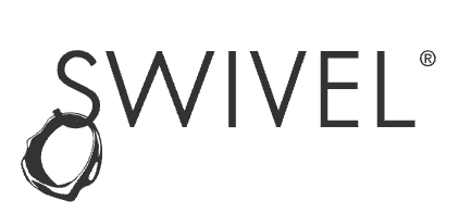 SWORD SS02 – Mizutani Scissors